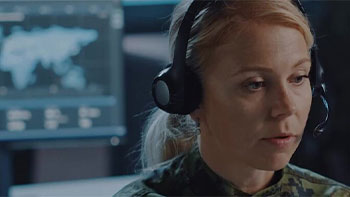 Priority Intelligence: Our AI strategy for safer, smarter decisions ...