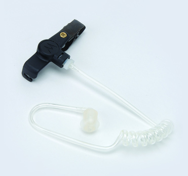 XTS® 5000 Digital Portable Radio - Motorola Solutions