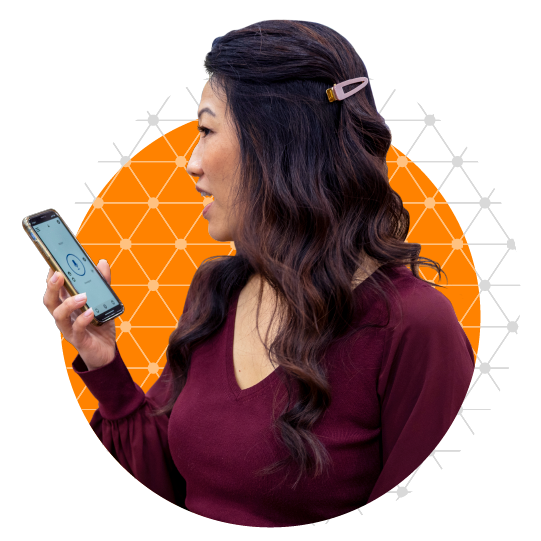 WAVE PTX TLK 110 Two-way radio - Motorola Solutions