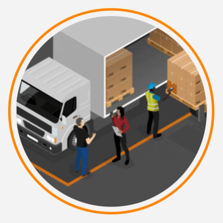 WAVE PTX TLK 110 Two-way radio - Motorola Solutions