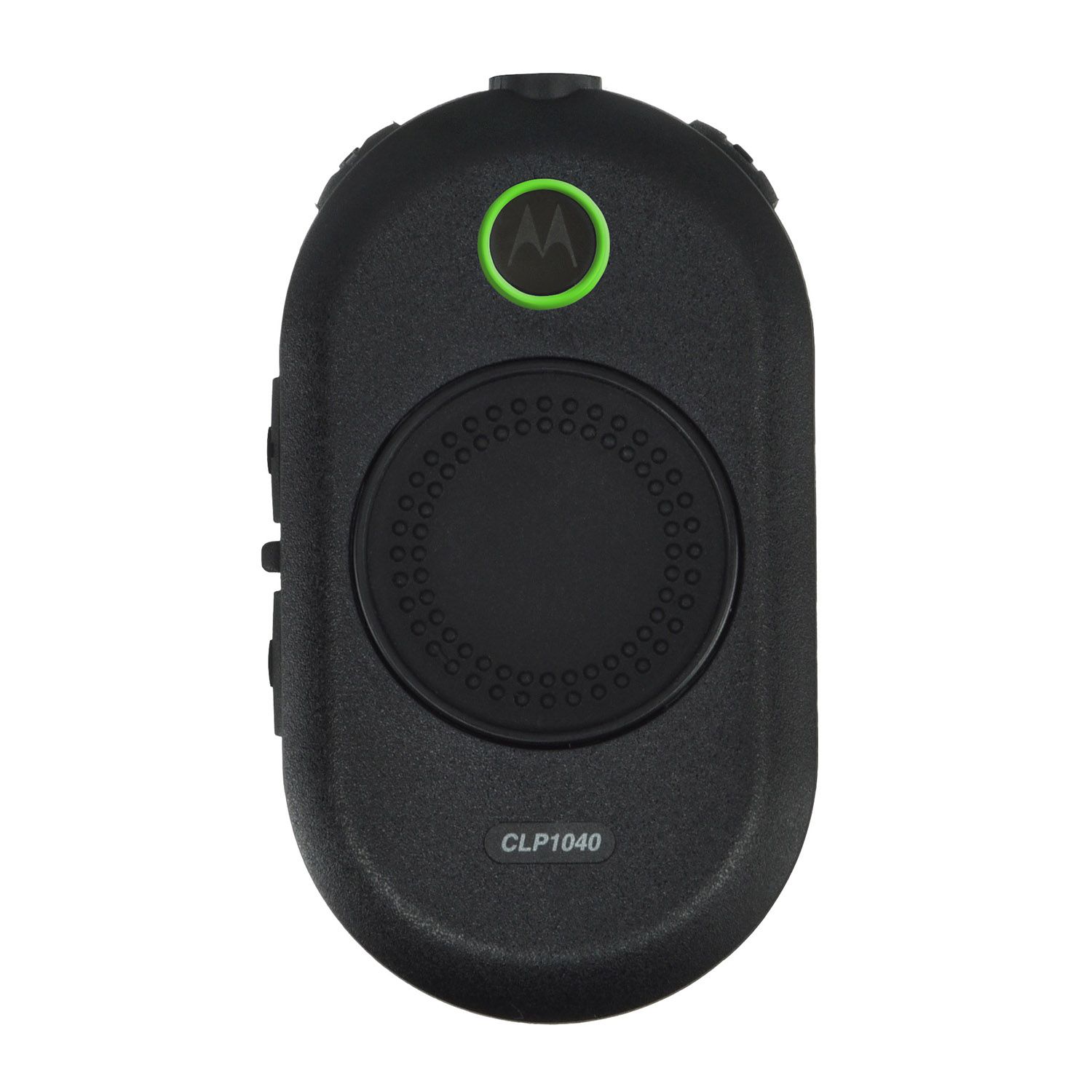 CLP1040 Two-way Radio - Motorola Solutions