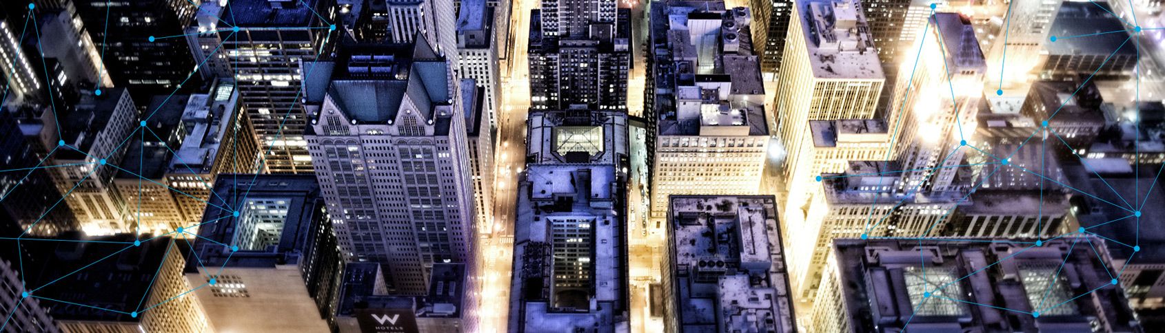 Motorola SL300 Portable Two-way Radio - Motorola Solutions