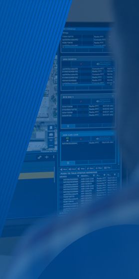 Solving for safer - Motorola Solutions Asia