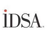 Careers - Working at Motorola Solutions - Motorola Solutions - Europe ...