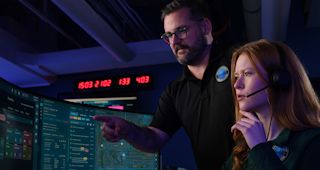 AI Emergency Dispatch and 9-1-1 Call Software Suite