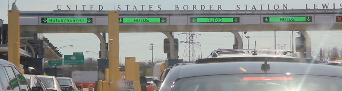 Motorola Business Solutions - Motorola Solutions