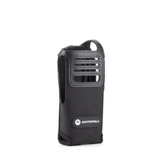 XPR 6300 Portable Two-Way Radio - Motorola Solutions