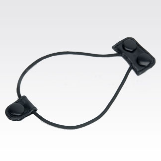 TETRA Belts and Straps - Motorola Solutions - Europe, Middle East and ...