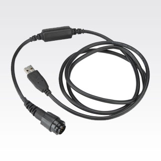 HKN6184C - Motorola Solutions - Europe, Middle East and Africa