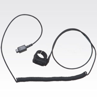 XTS® 5000 Digital Portable Radio - Motorola Solutions