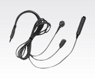 XTS® 5000 Digital Portable Radio - Motorola Solutions