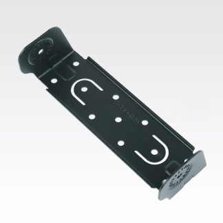 GLN7324 - Motorola Solutions Asia