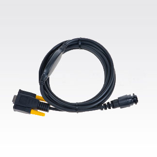 HKN6183 - Motorola Solutions Asia
