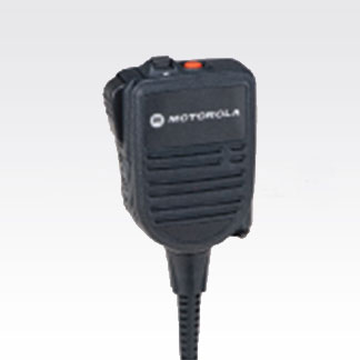 HMN4101A - Motorola Solutions Asia