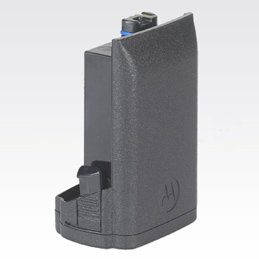 SRX 2200 Combat Radio - Enhanced - Motorola Solutions - Europe, Middle ...