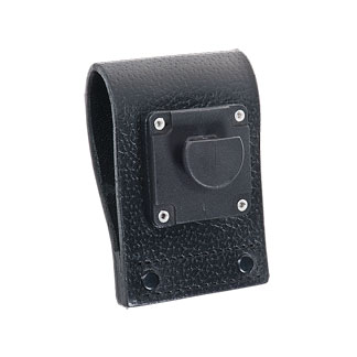 XPR 6300 Portable Two-Way Radio - Motorola Solutions