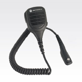 PMMN4069 - Motorola Solutions Asia