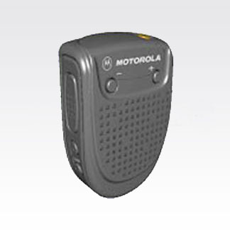 RMN5012 - Motorola Solutions Asia