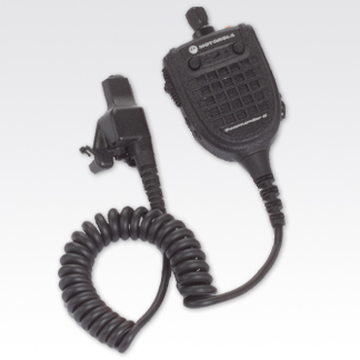 RMN5088 - Motorola Solutions Asia