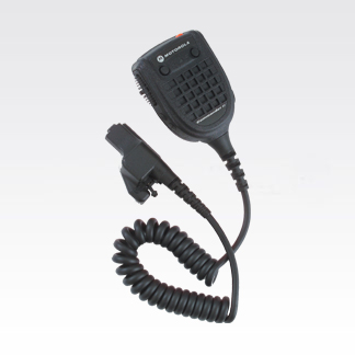 RMN5067 - Motorola Solutions Asia