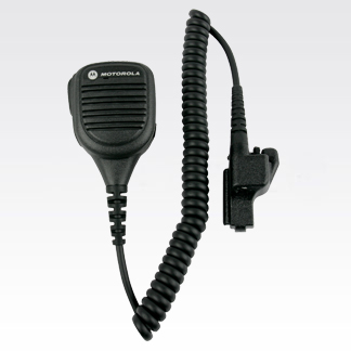PMMN4045 - Motorola Solutions Asia