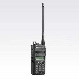 PMLN4620 - Motorola Solutions Korea