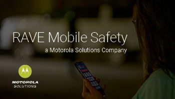 Canada ecosystem - Motorola Solutions