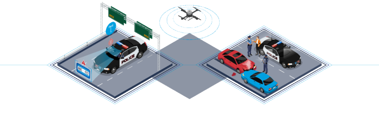 Field - Motorola Solutions