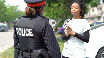 Customer Case Studies Hub - Motorola Solutions