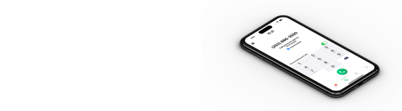 10-21 Police Phone App - Motorola Solutions