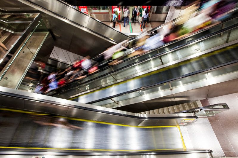 Unified Communications - Motorola Solutions LACR