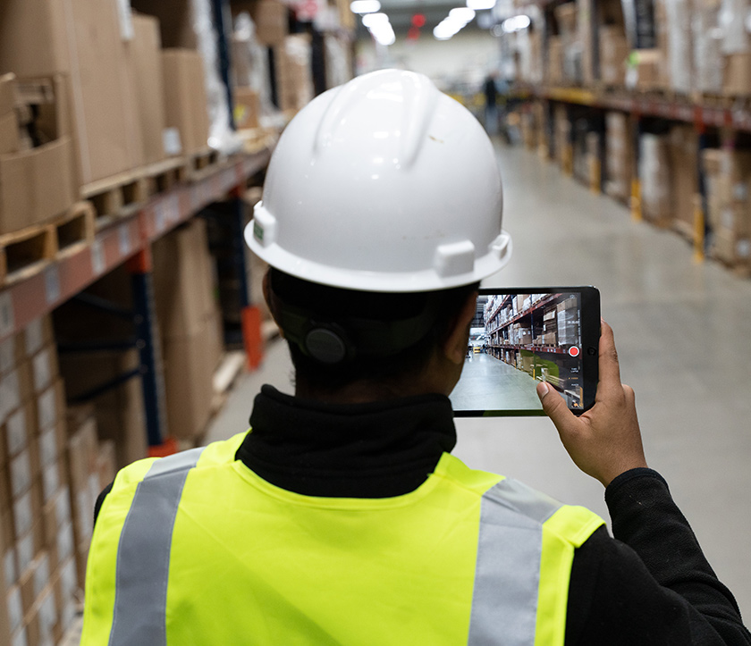 What is Unified Communications? A Definition - Motorola Solutions