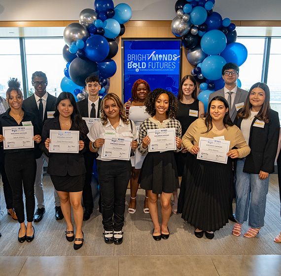 Solving for safer - Motorola Solutions