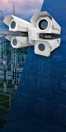 Solving for Safer - Motorola Solutions Brasil