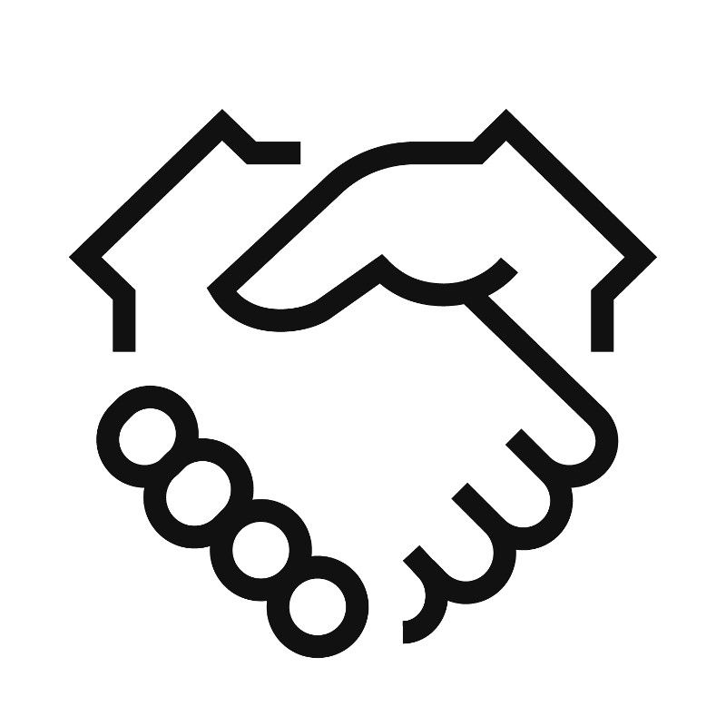 DIMETRA MCC 7500 IP Dispatch Console - Motorola Solutions - Europe ...