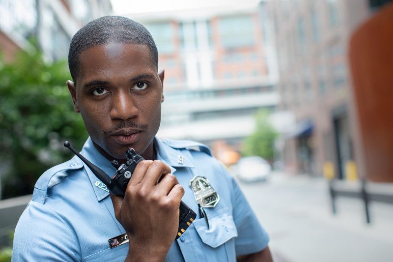 APX AND ASTRO PROJECT 25 (P25) PRODUCTS - Motorola Solutions Asia