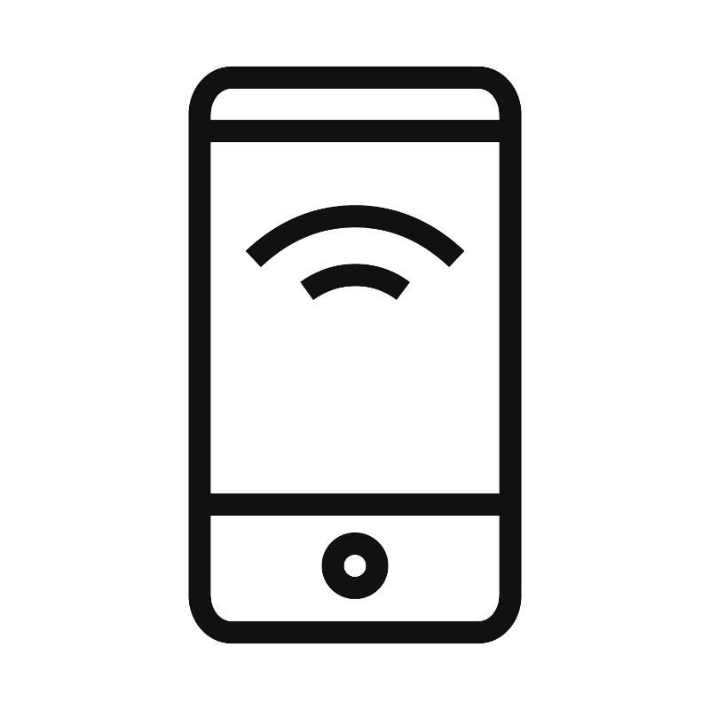 WAVE PTX Push-To-Talk (PTT) Radio - Motorola Solutions Australia & NZ