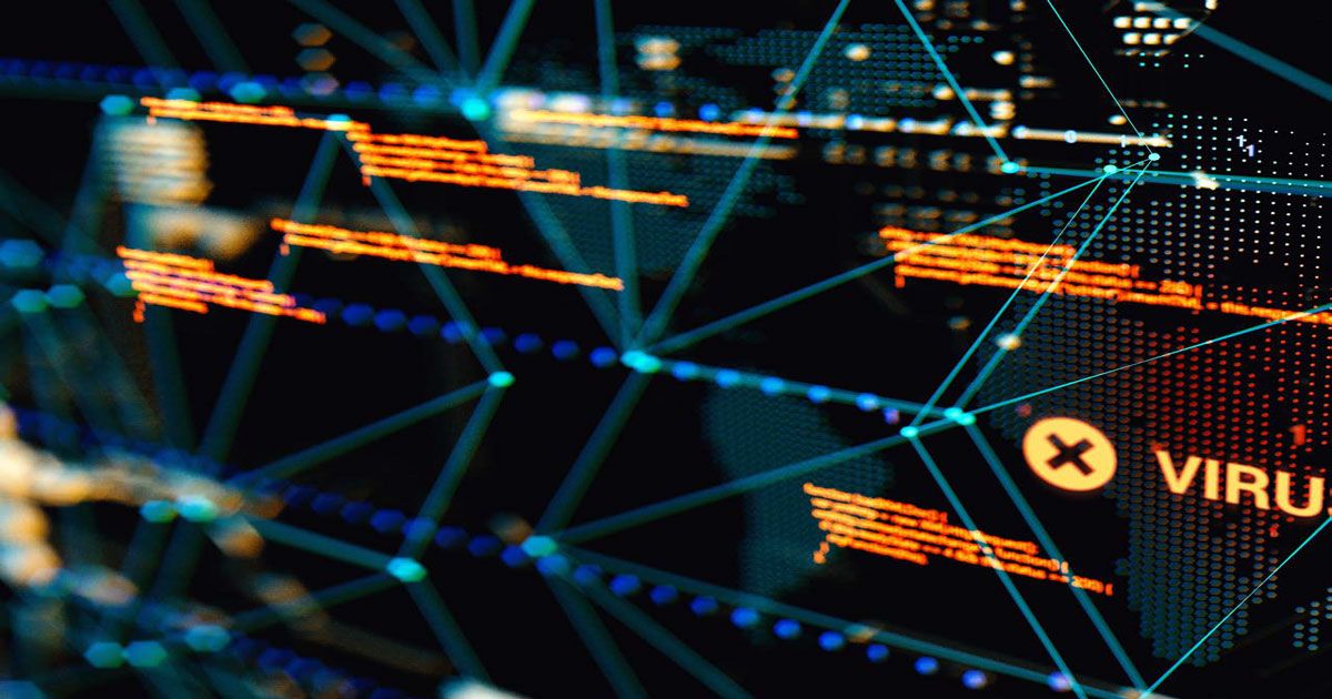 ActiveEye Managed Security Platform - Motorola Solutions