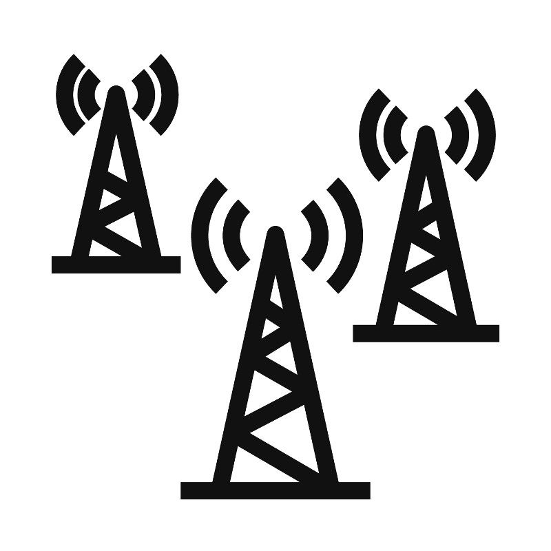 Operating the modern LMR System - Motorola Solutions