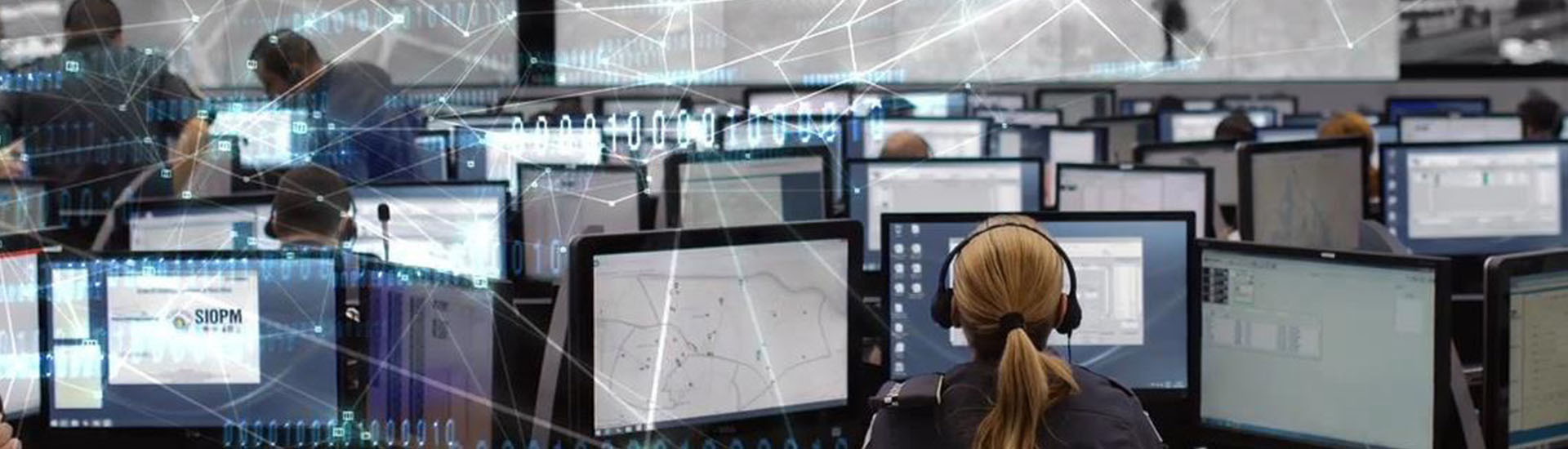 Motorola Solutions Home - Motorola Solutions EMEA