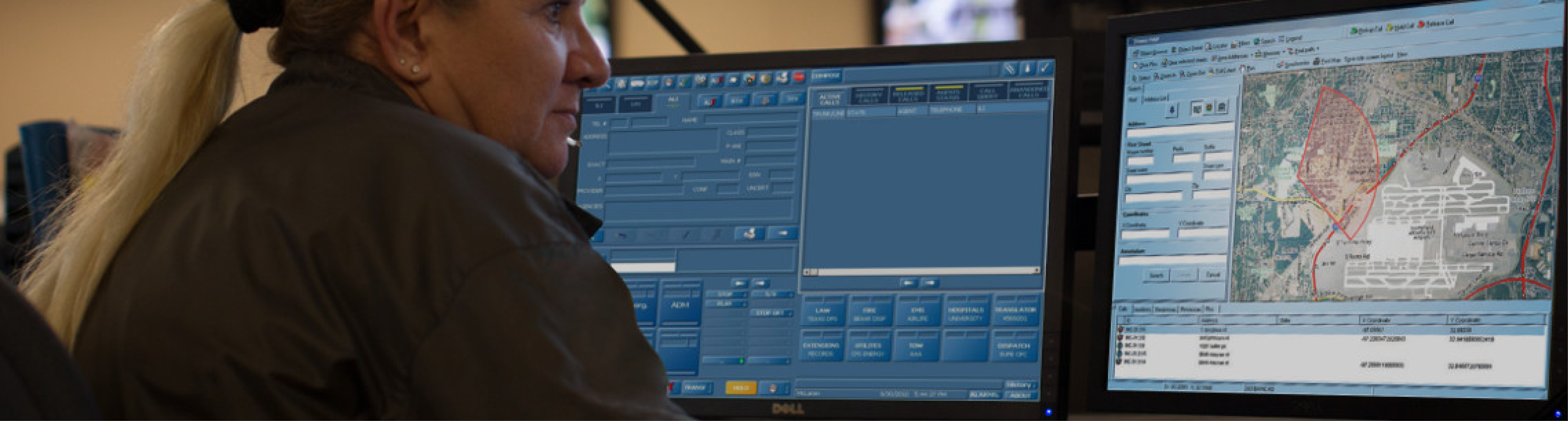 Motorola Solutions América Latina Português - Motorola Solutions Brasil