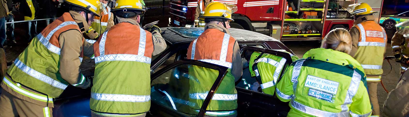 Products - Radios, Accessories, Networks, & Apps - Motorola Solutions