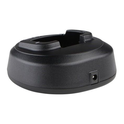 PMLN5228 - Motorola Solutions Asia