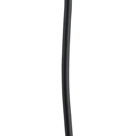 PMLN6538 - Motorola Solutions Asia