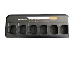 PMLN6593 - Motorola Solutions Asia