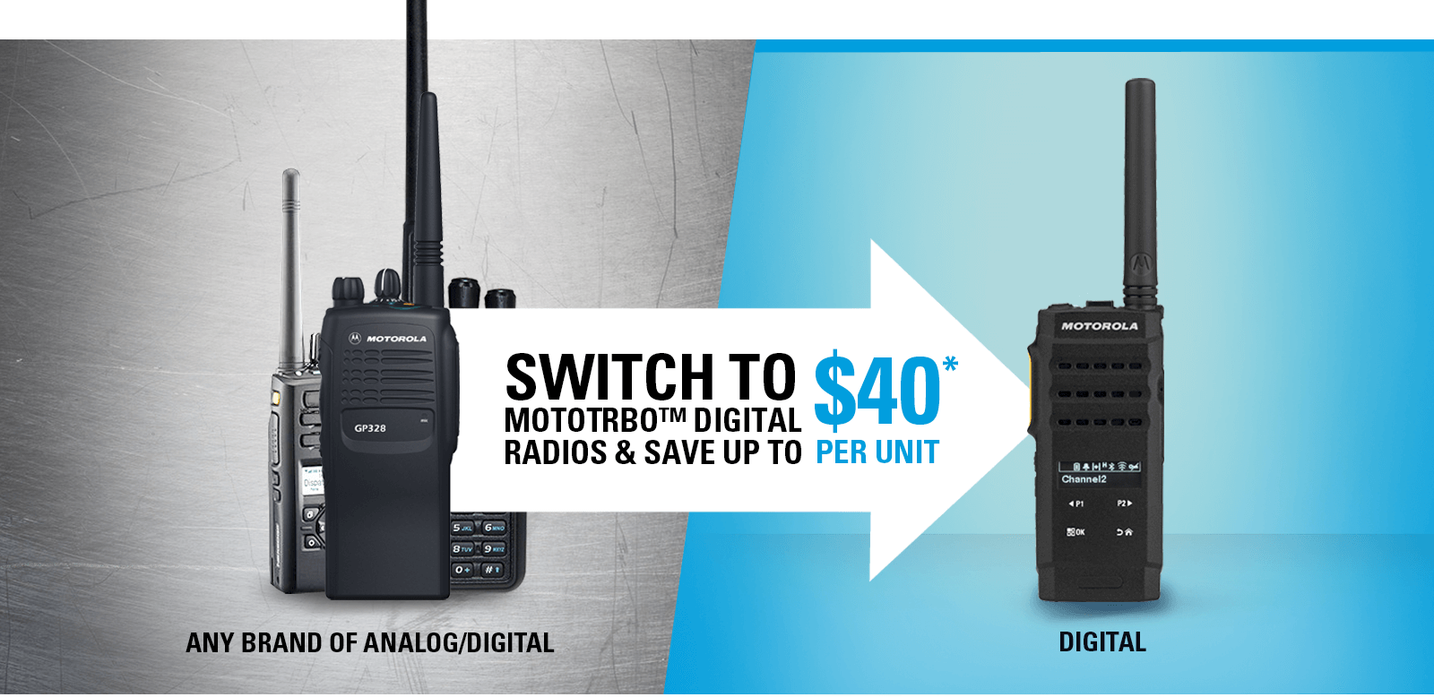 Motorola Solutions Home - Motorola Solutions Asia Pacific