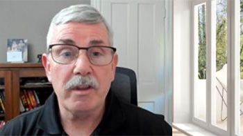 Motorola Solutions Foundation - Motorola Solutions