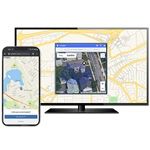 Rave 911 Suite - Enhanced 9-1-1 Data - Motorola Solutions