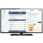 Rave Collaborate: Tactical Incident Software - Motorola Solutions