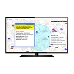 Rave Link: Cross Jurisdiction Collaboration - Motorola Solutions